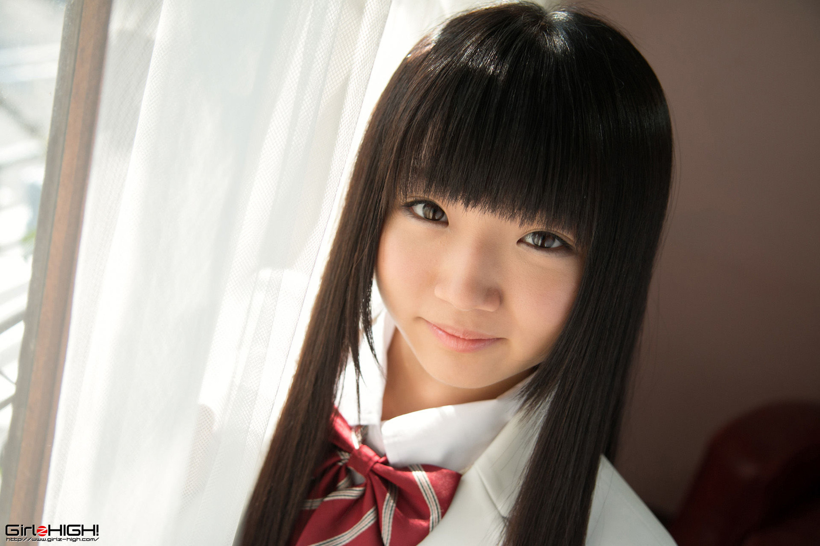 Picture of Hiyori Izumi