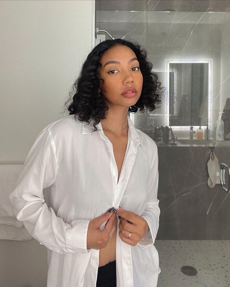 Picture of Asia Jackson