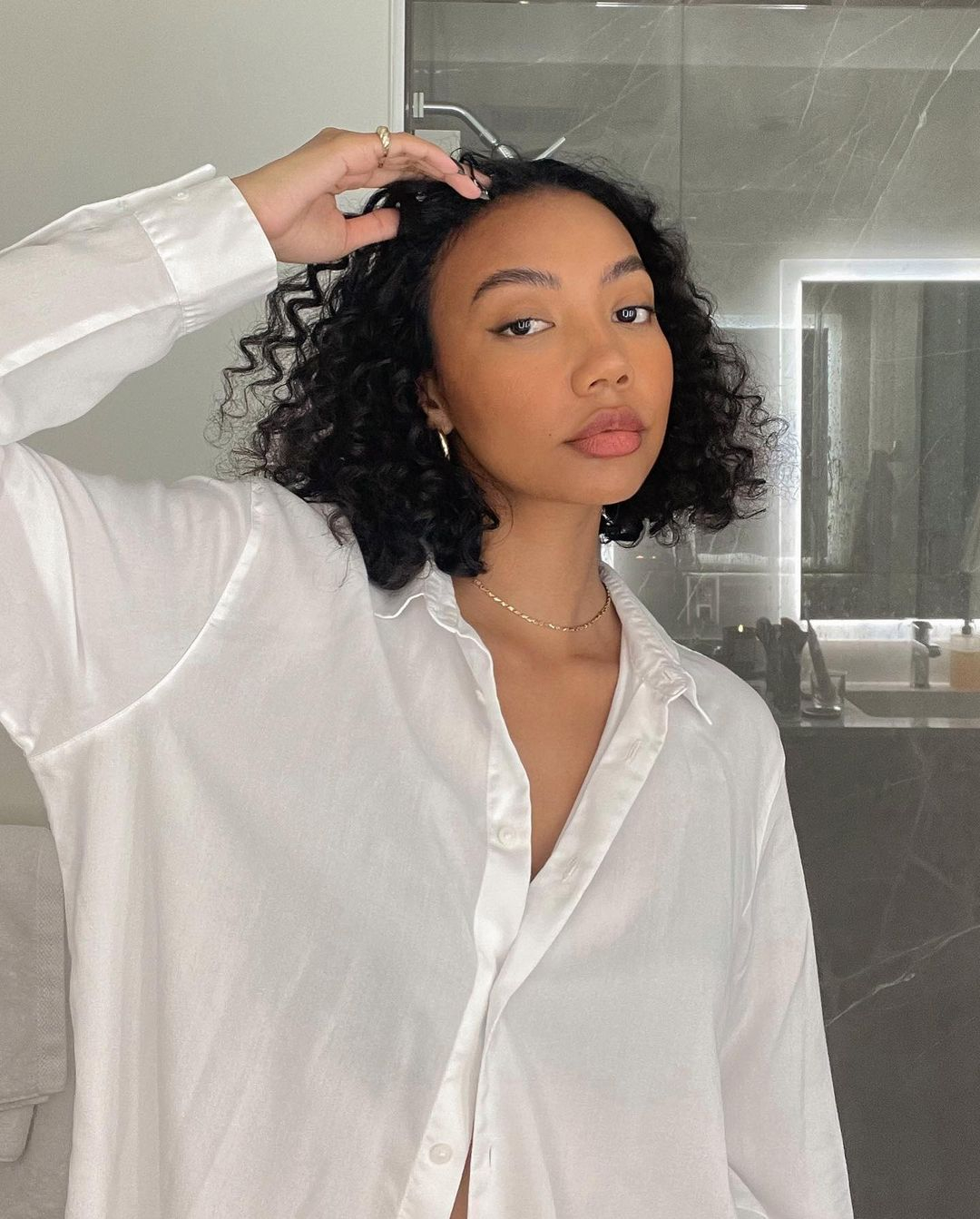 Picture of Asia Jackson