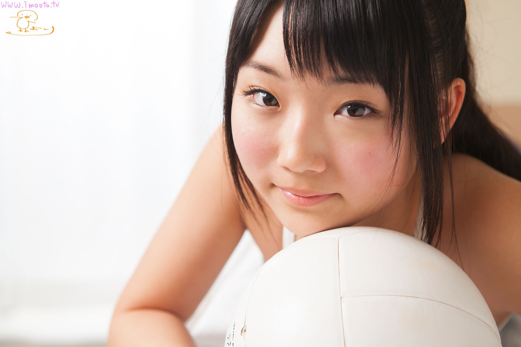 Picture of Hiyori Izumi