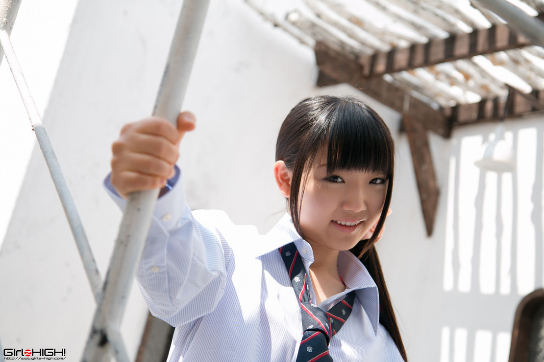 Picture of Hiyori Izumi