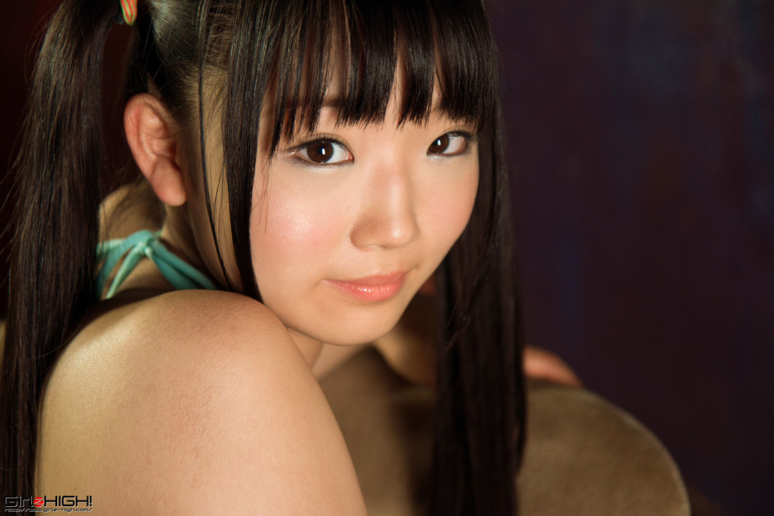 Hiyori Izumi image