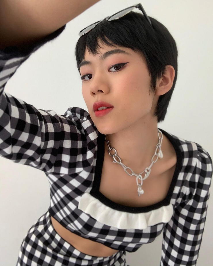 Picture of Aya Furukawa