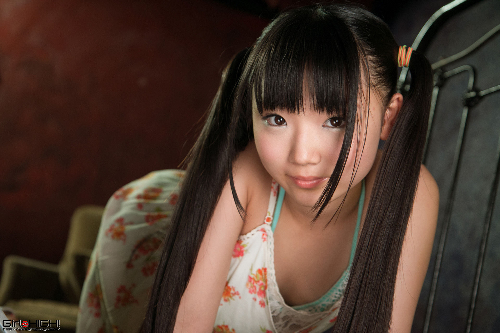 Picture of Hiyori Izumi