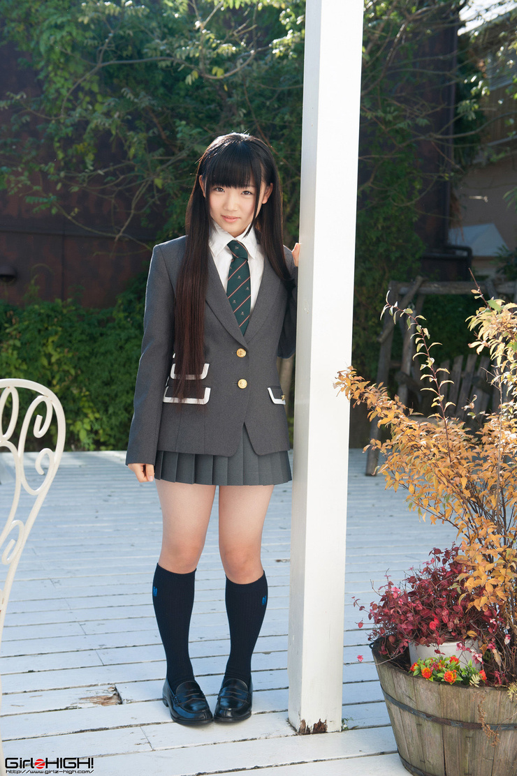Picture of Hiyori Izumi