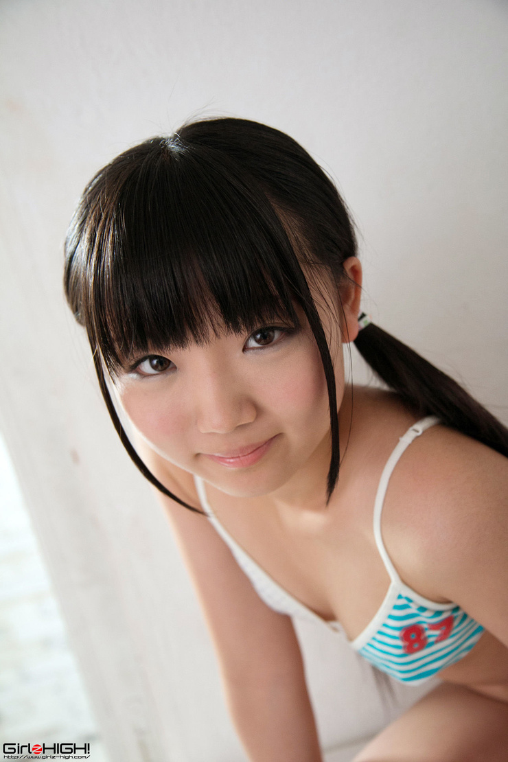 Picture of Hiyori Izumi