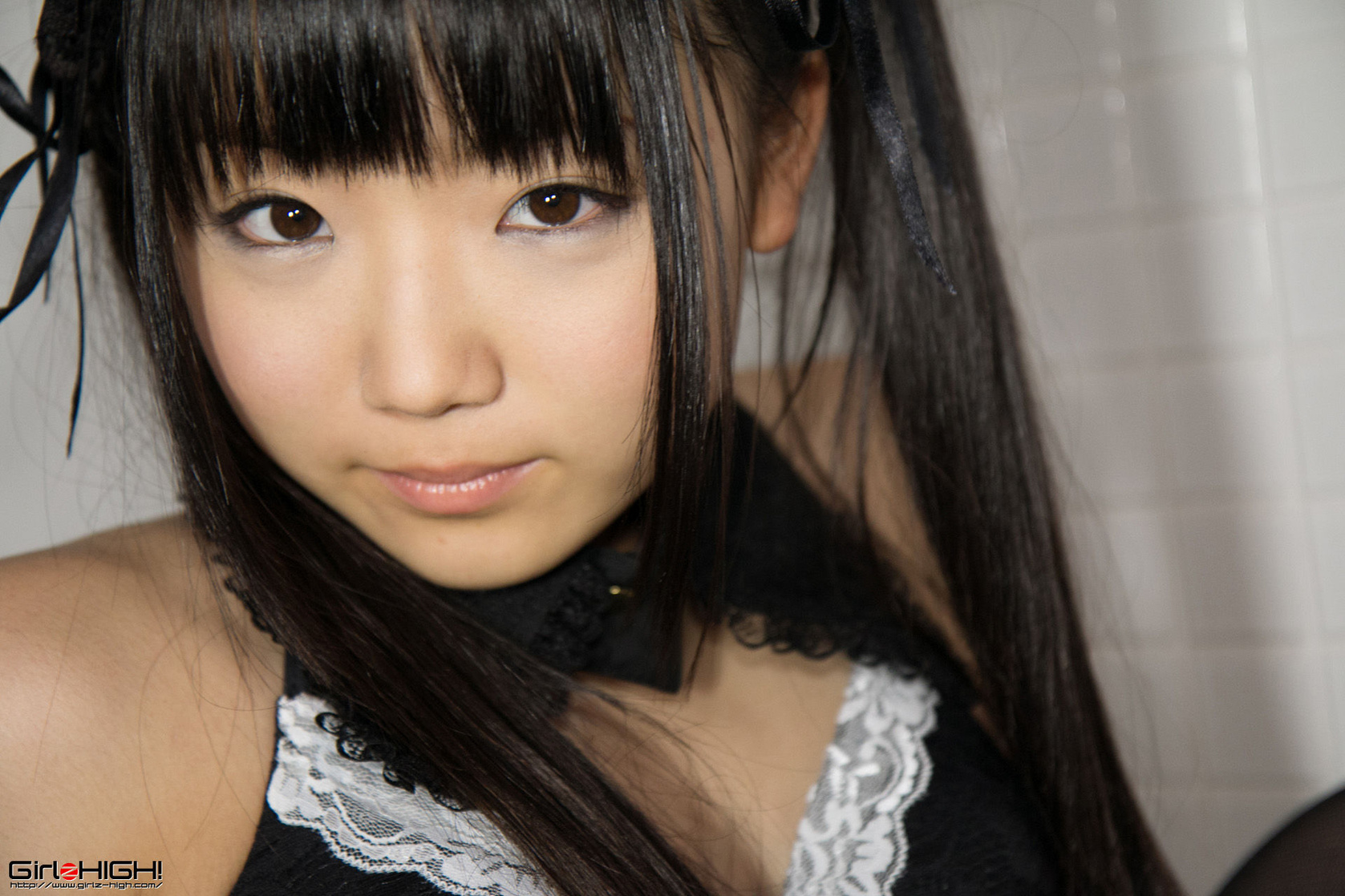 Picture of Hiyori Izumi