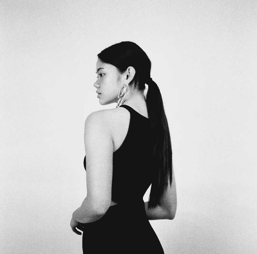 Yasmine Ee picture