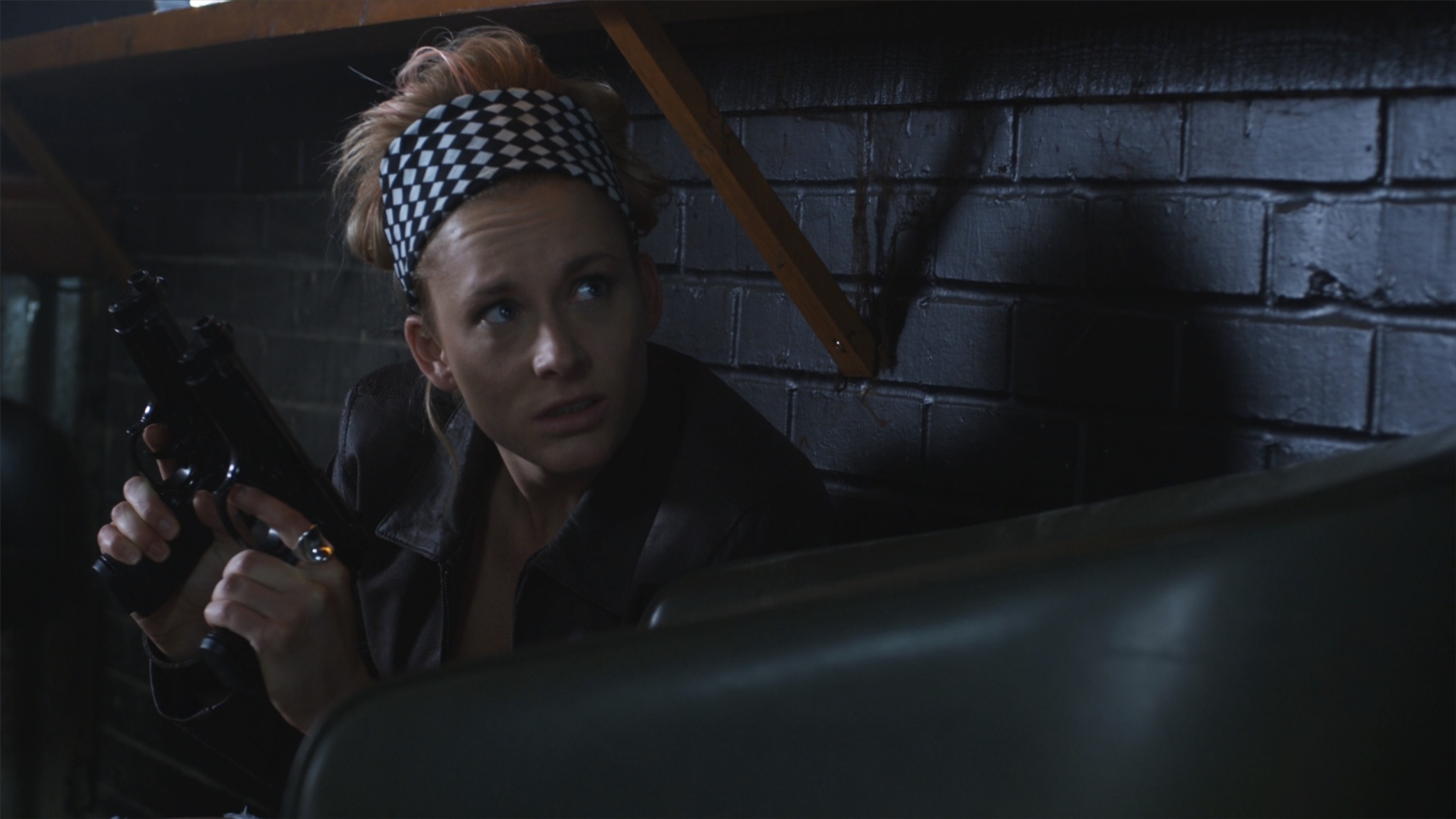 Chrome Angels picture