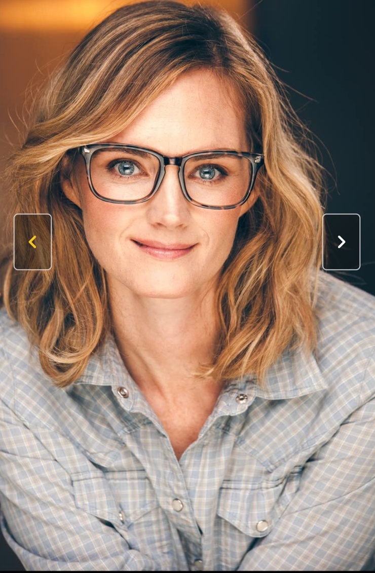 Picture of Karina Wolfe