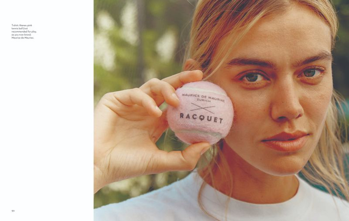 Picture of Joanna Halpin