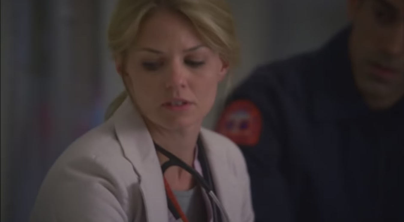 Picture of Lucky Thirteen