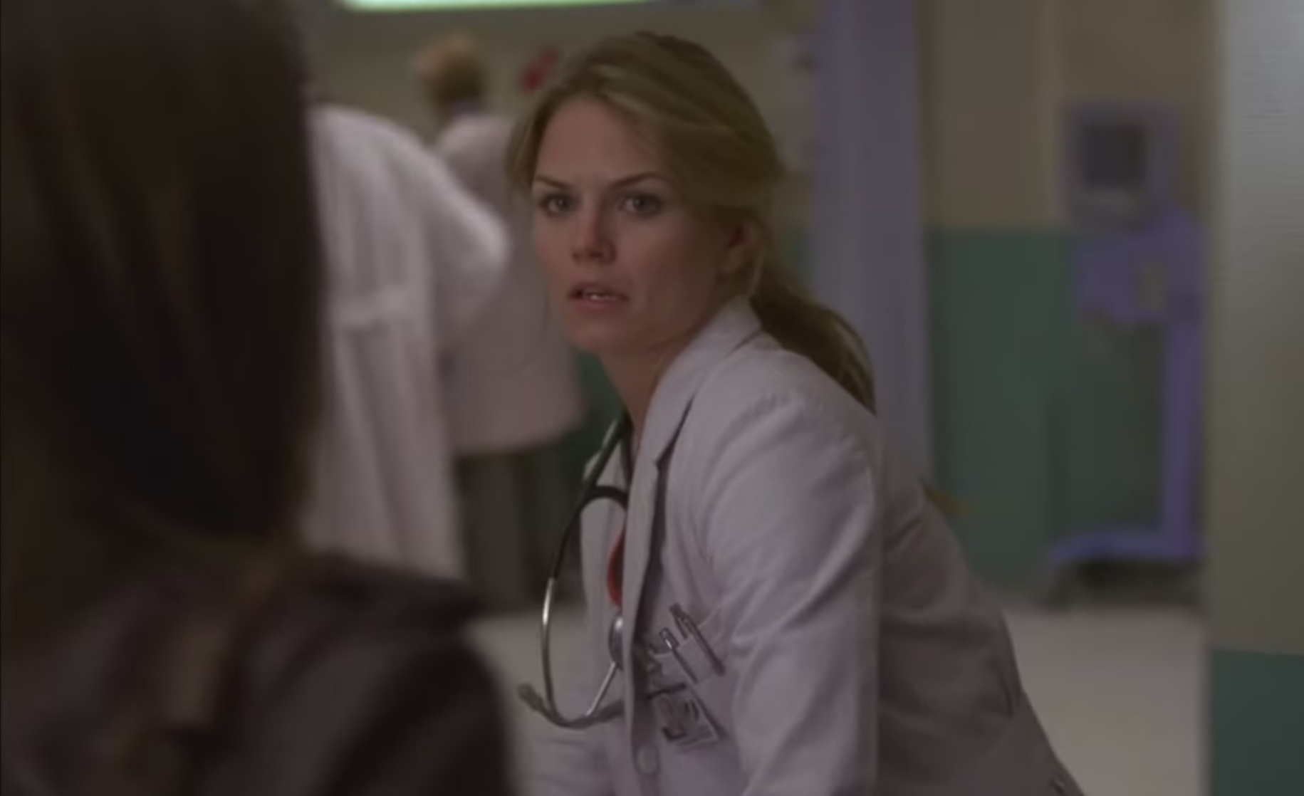 Picture of Lucky Thirteen