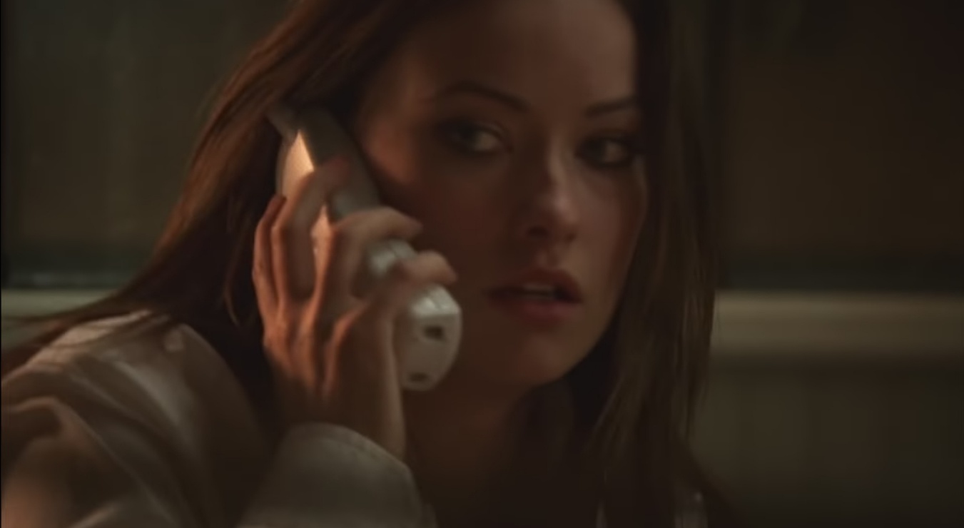 Image of Lucky Thirteen