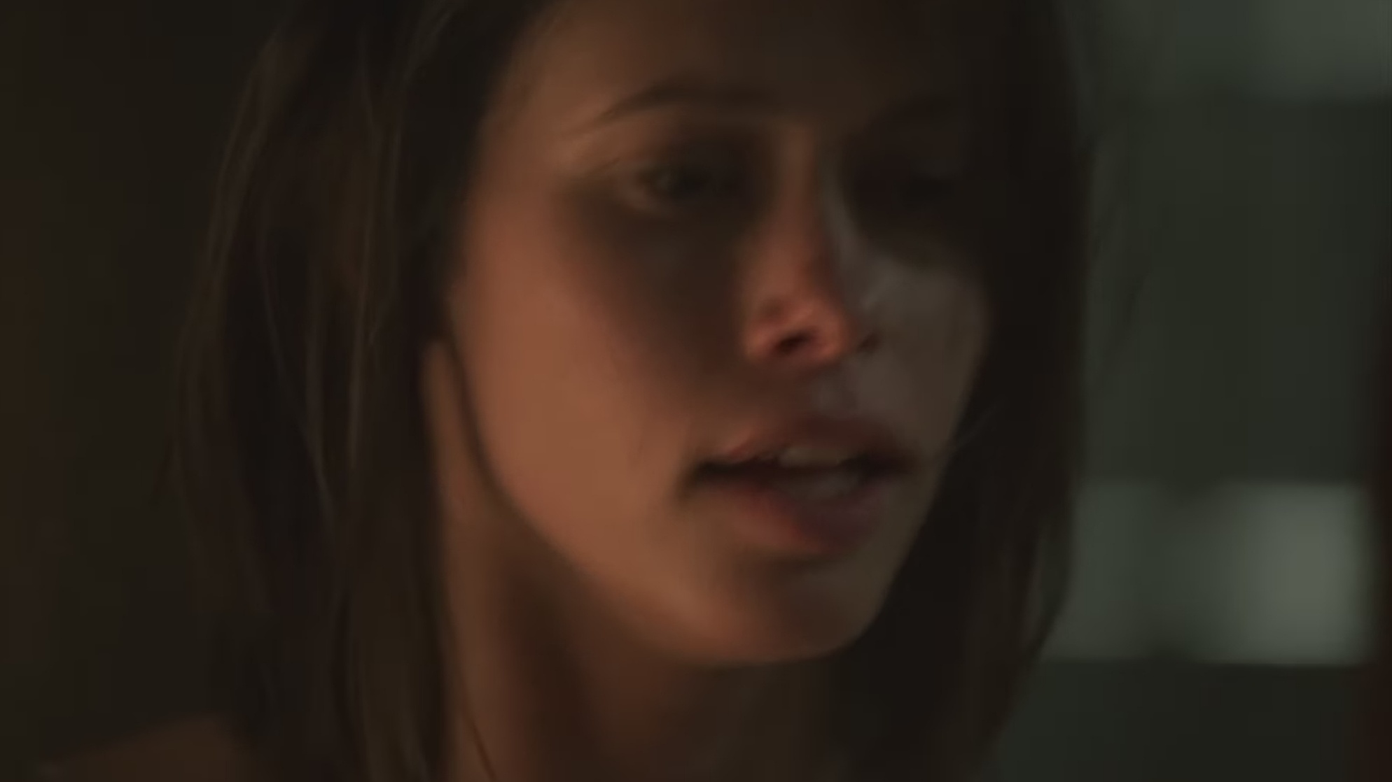 Lucky Thirteen image