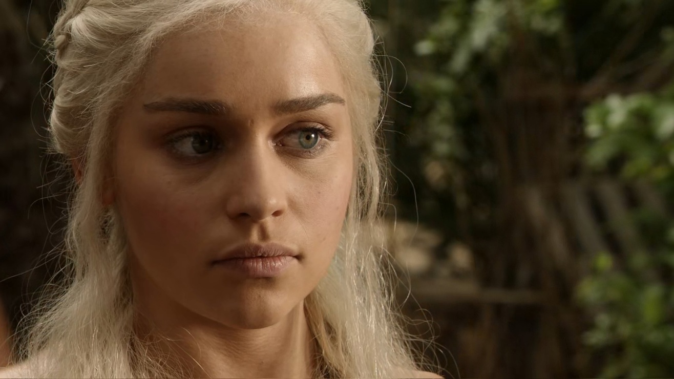 Picture of Game of Thrones