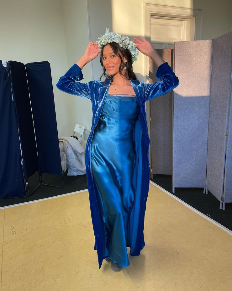 Picture of Jonetta Kaiser