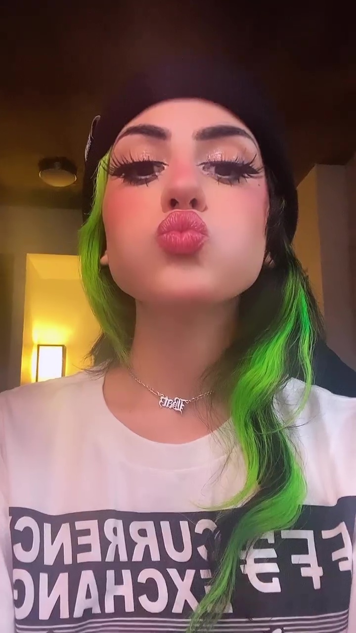 Picture of Lil Batty