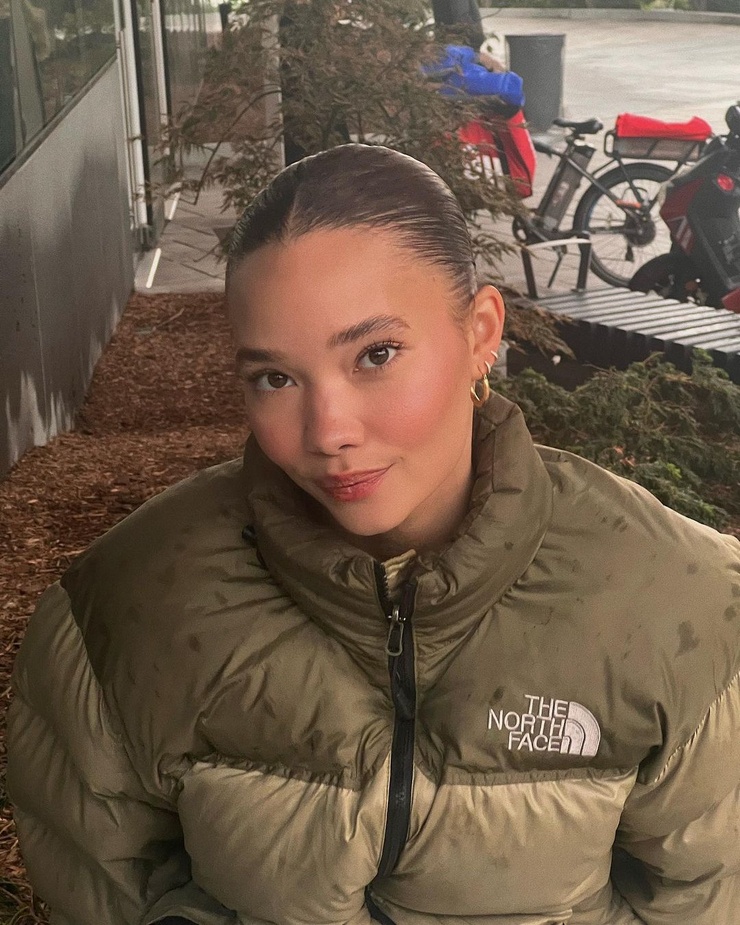 Picture of Ashley Moore (2)