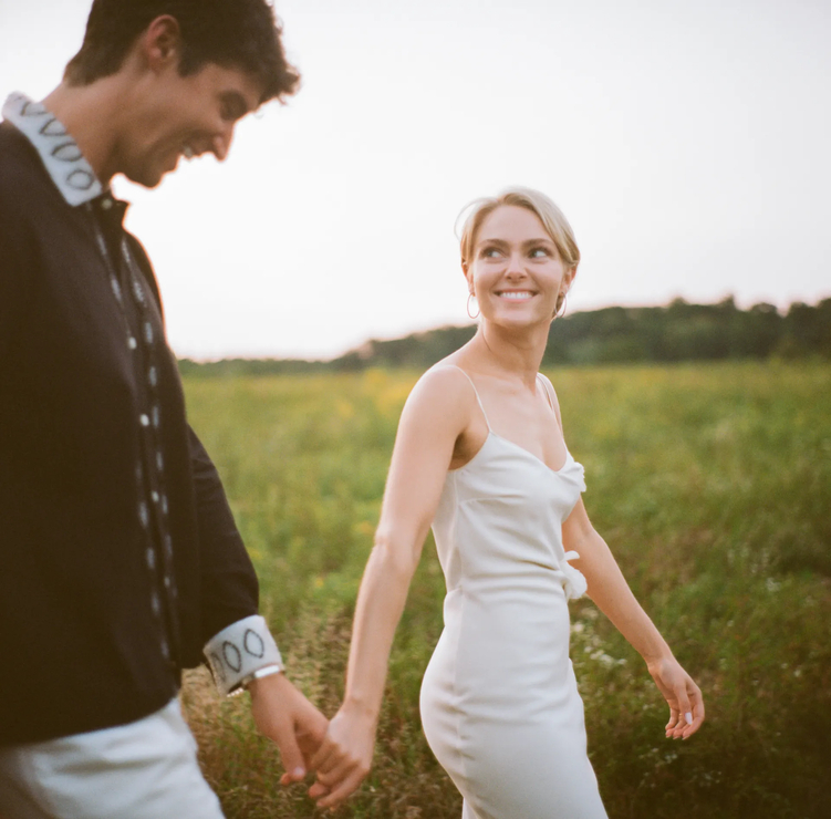 Picture of AnnaSophia Robb