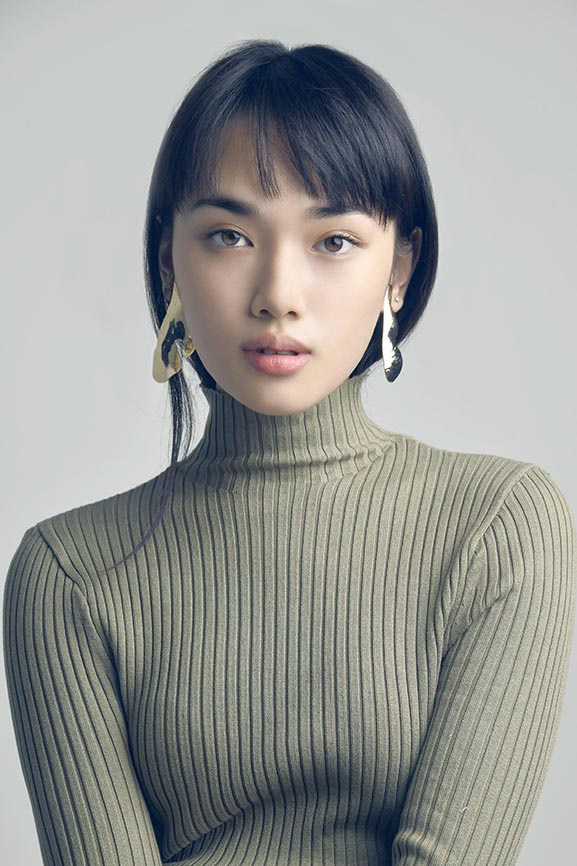 Picture of Cassy Sanchez