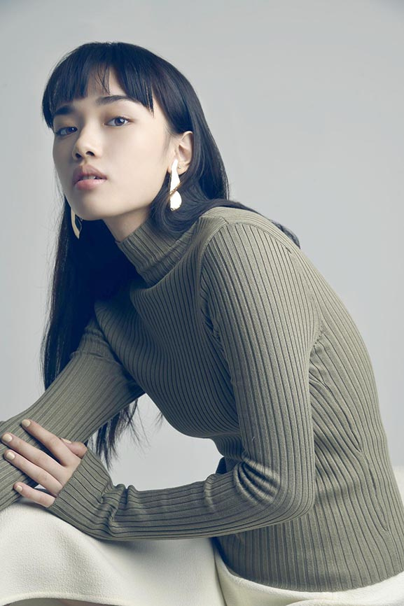 Picture of Cassy Sanchez