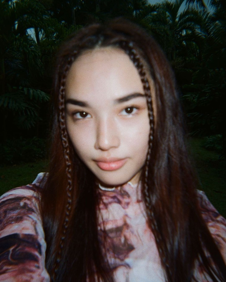 Picture of Cassy Sanchez