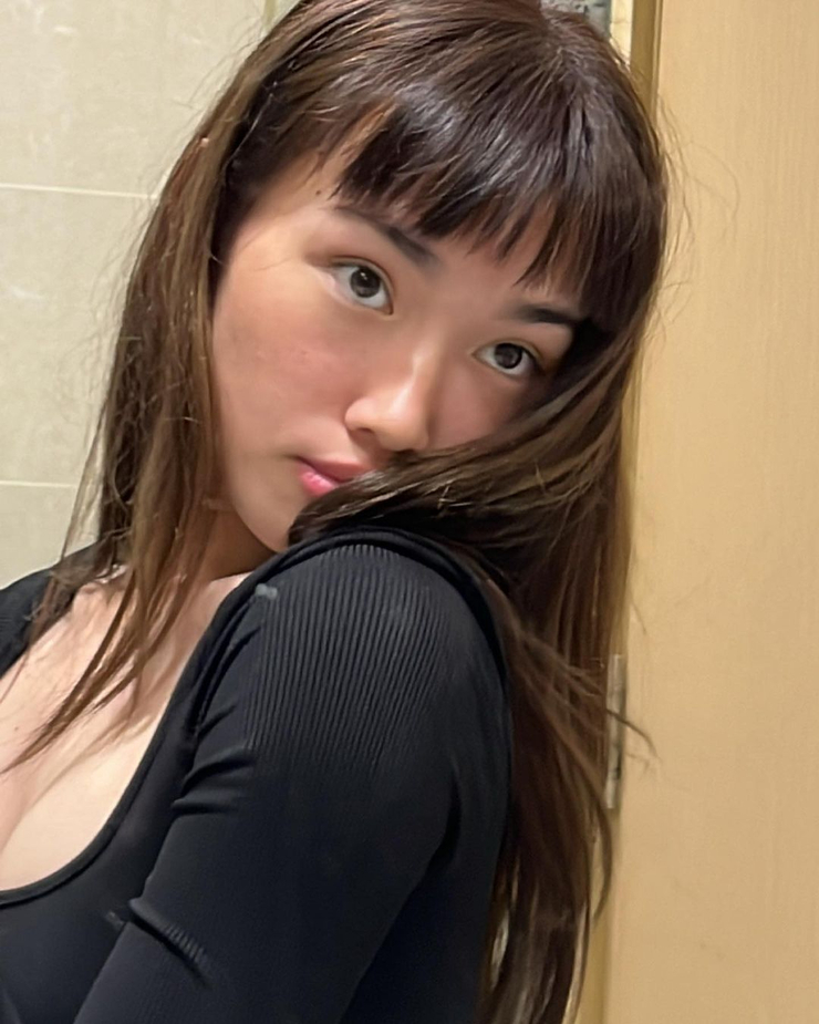 Cassy Sanchez picture