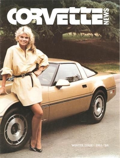 Cathy Lee Crosby picture