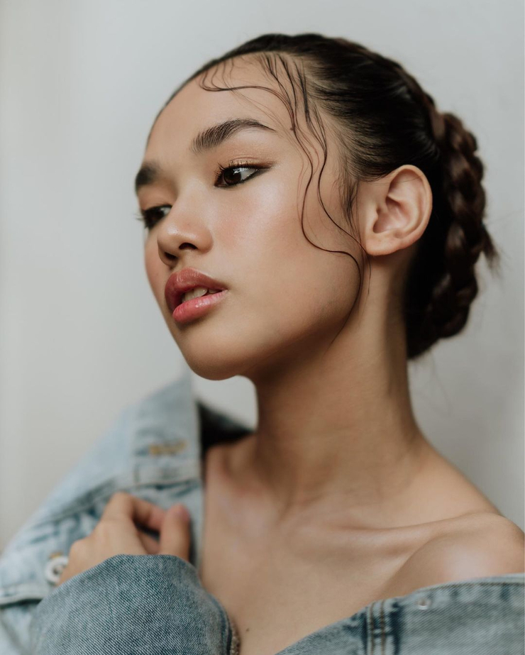 Picture of Cassy Sanchez