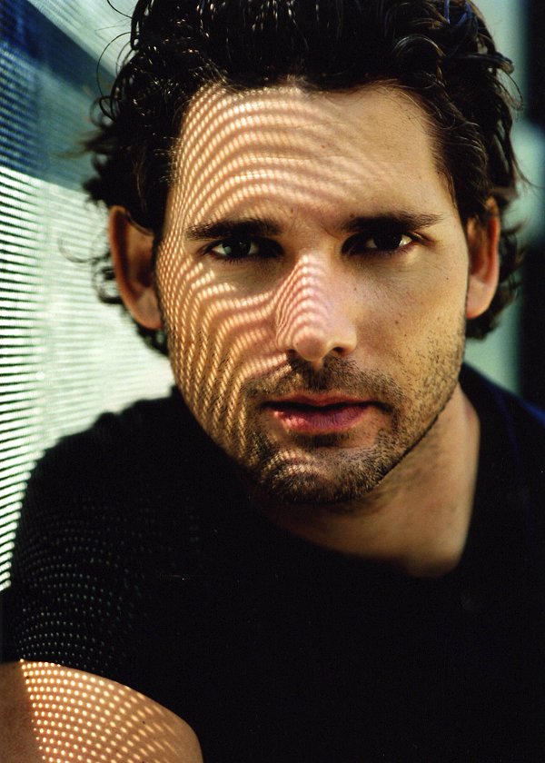Eric Bana image