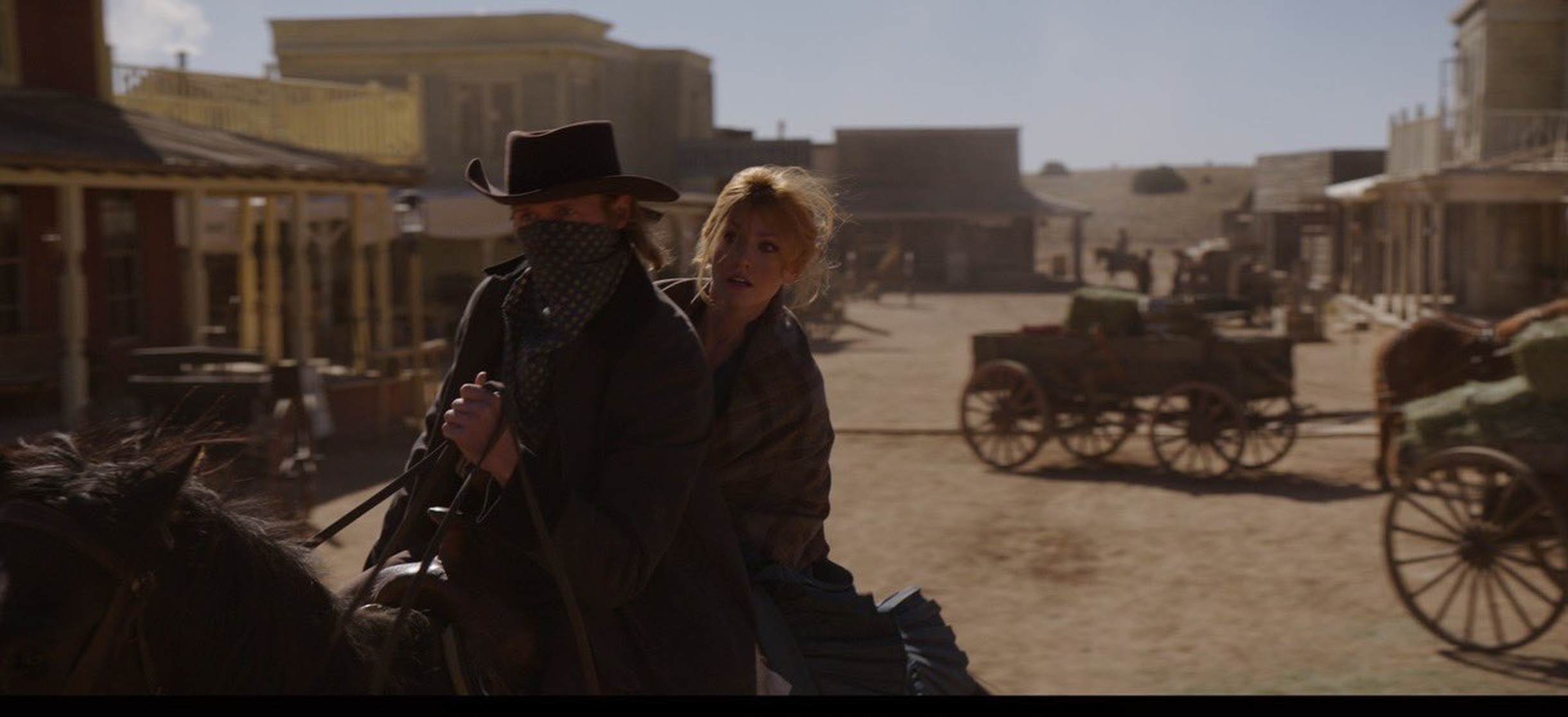 Picture of Walker: Independence