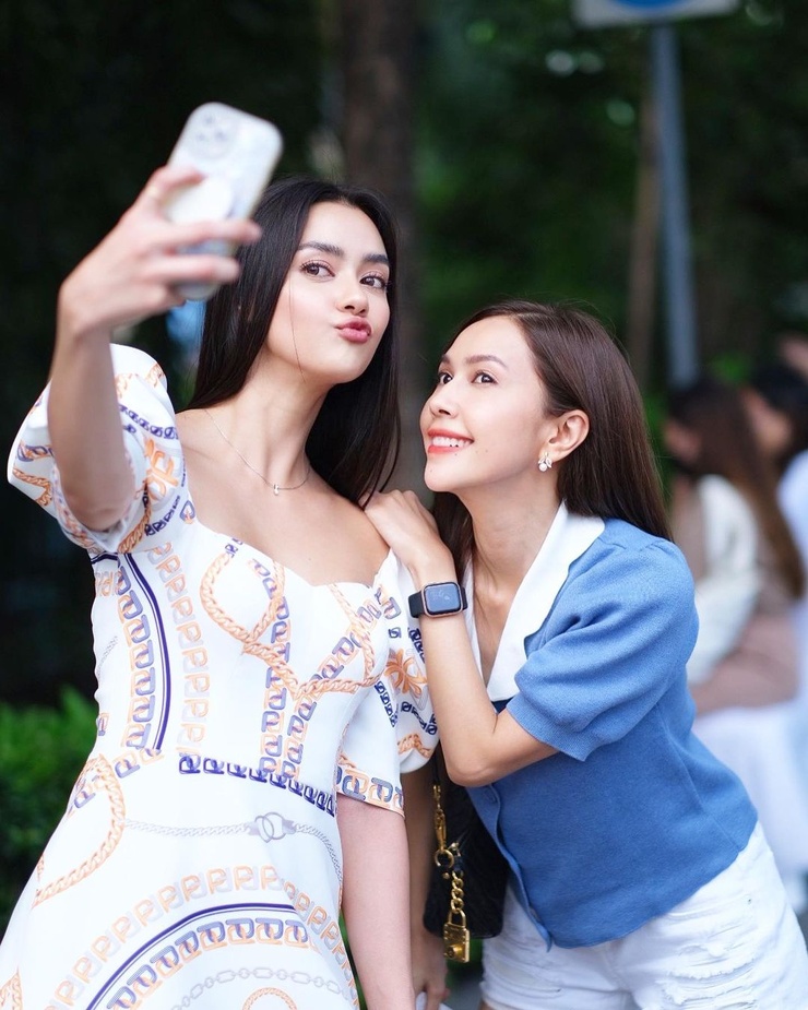 Picture of Amanda Obdam