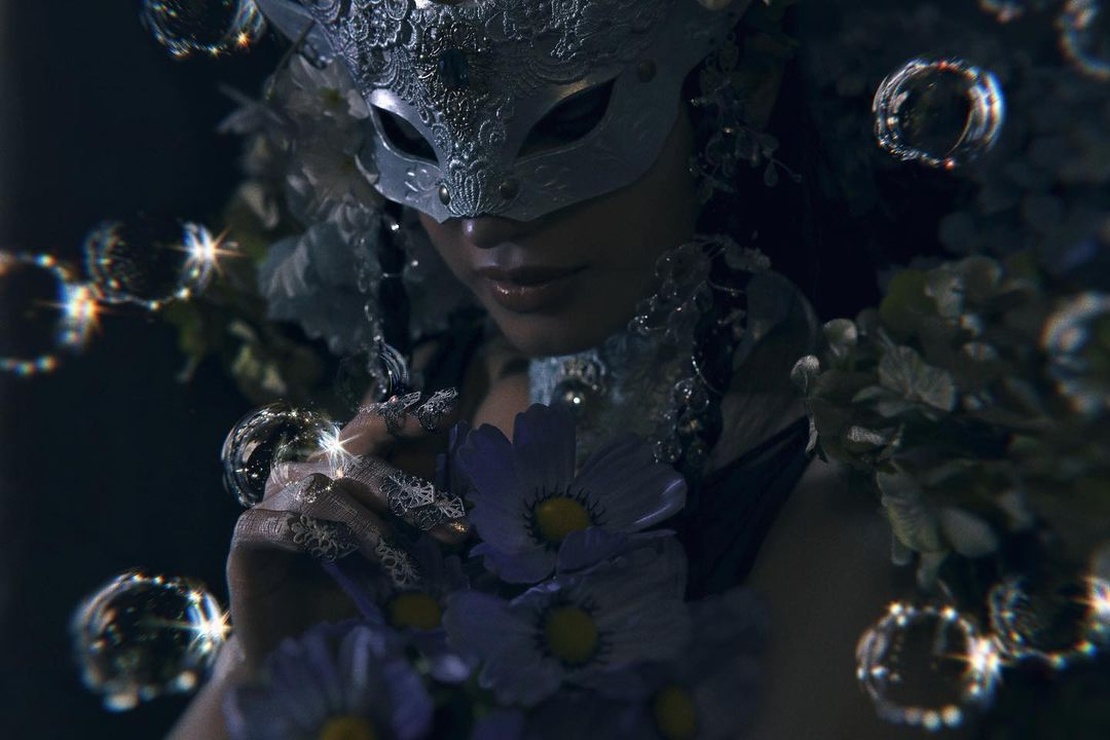 Picture of Foroogh Atash