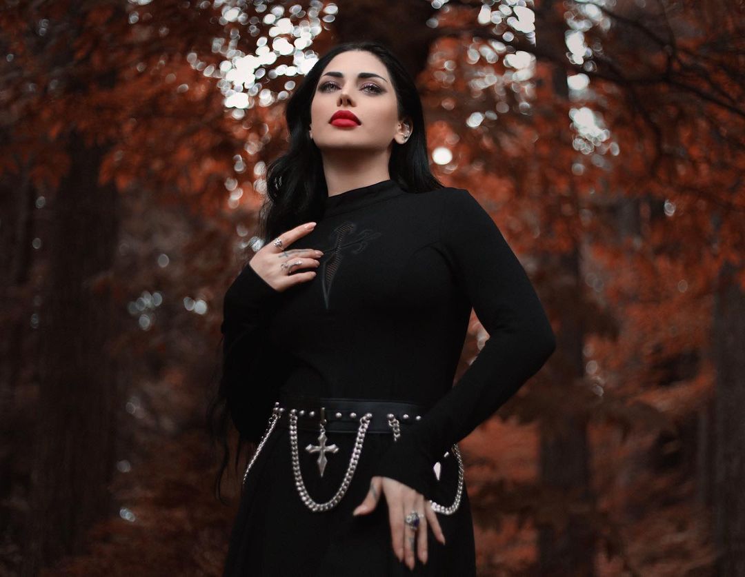 Foroogh Atash picture