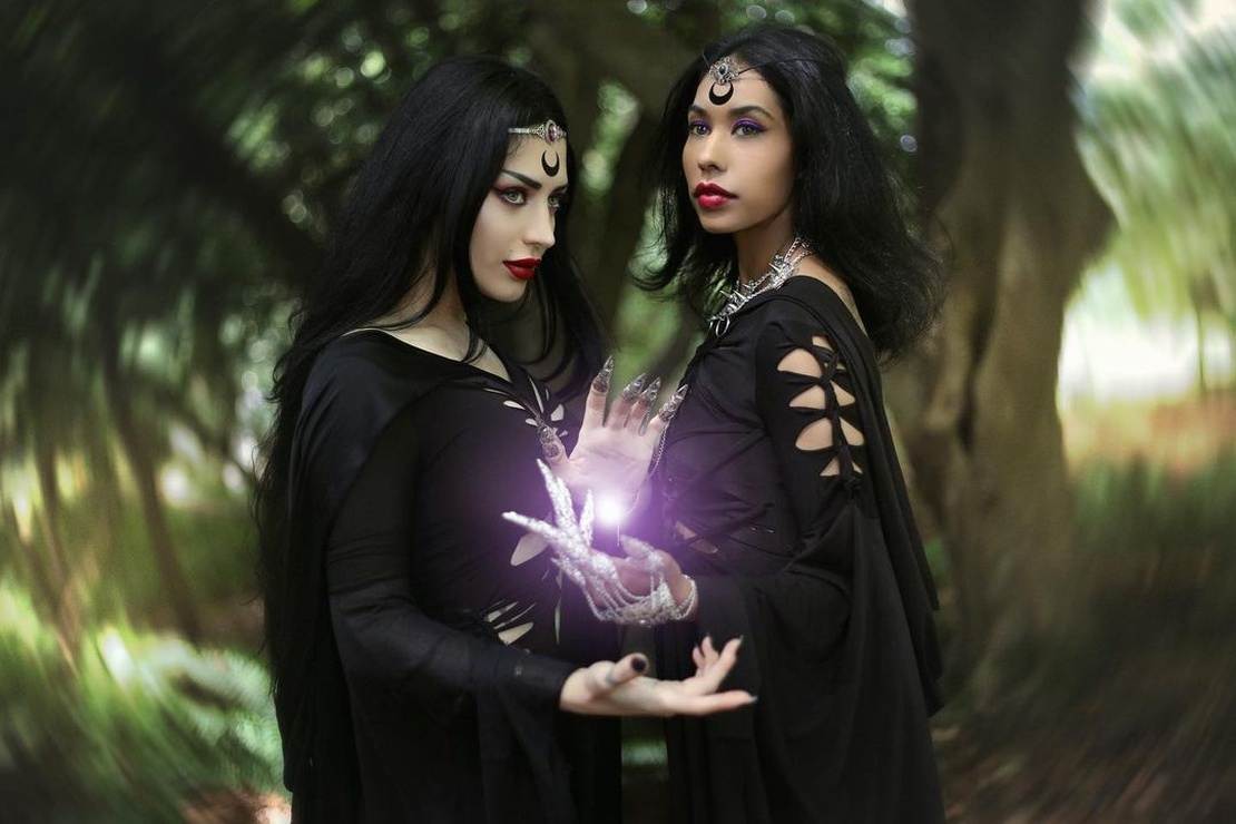 Picture of Foroogh Atash