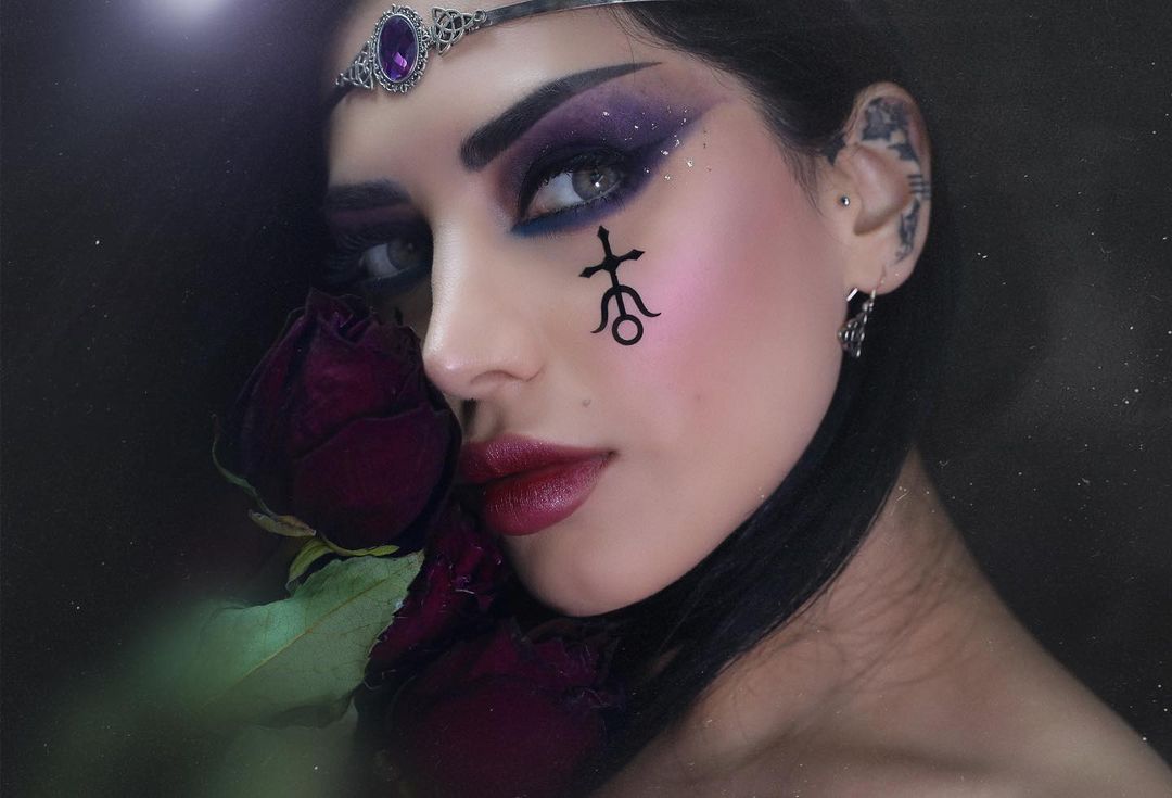 Picture of Foroogh Atash