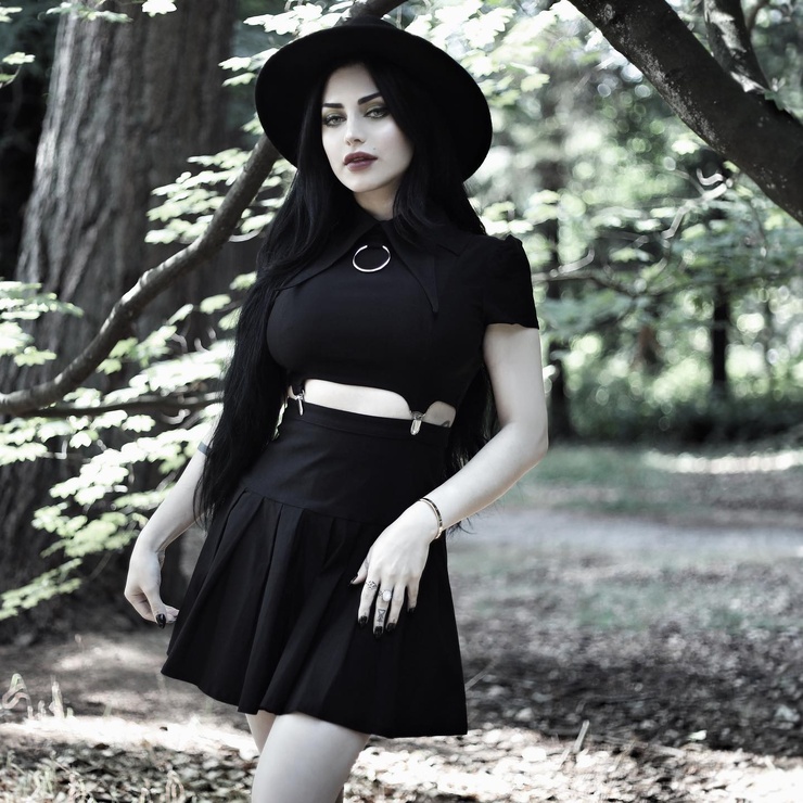 Picture of Foroogh Atash