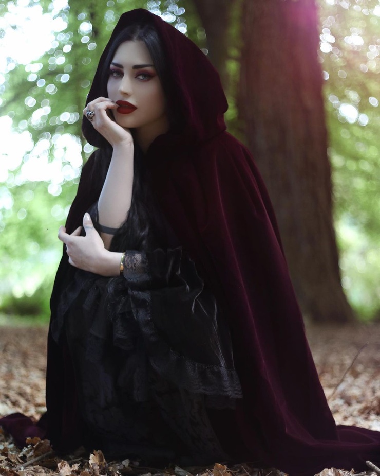 Picture of Foroogh Atash