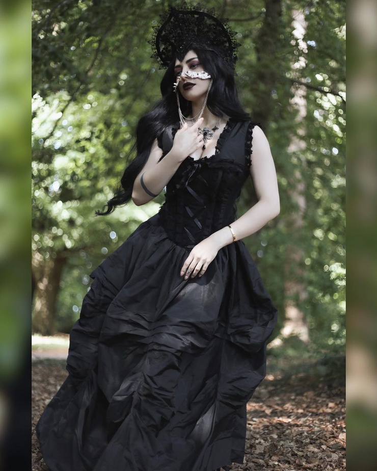 Picture of Foroogh Atash