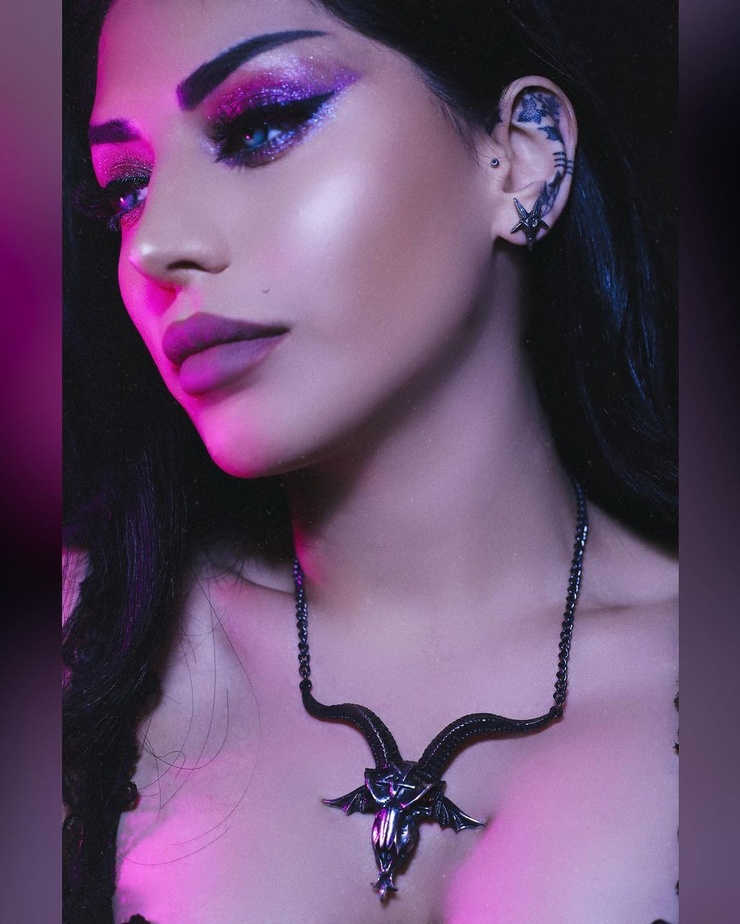 Picture of Foroogh Atash