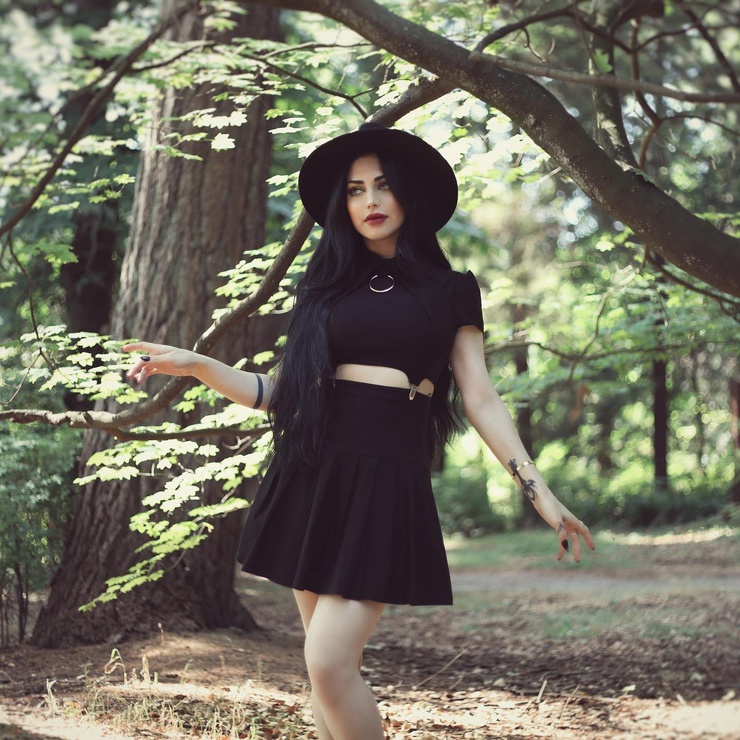 Foroogh Atash picture