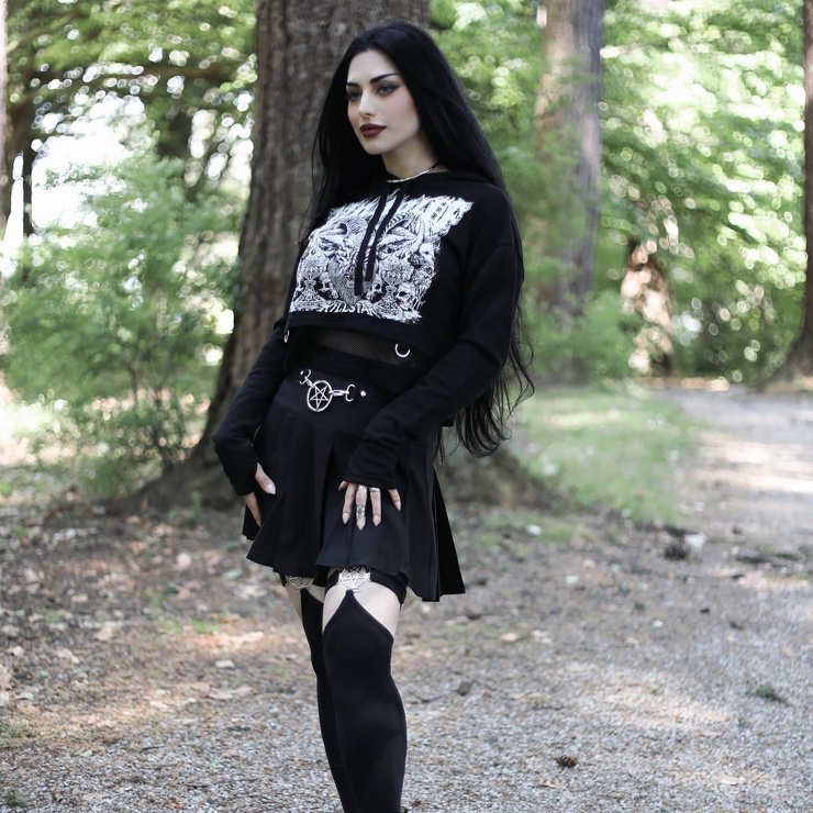 Picture of Foroogh Atash