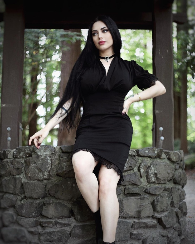 Picture of Foroogh Atash