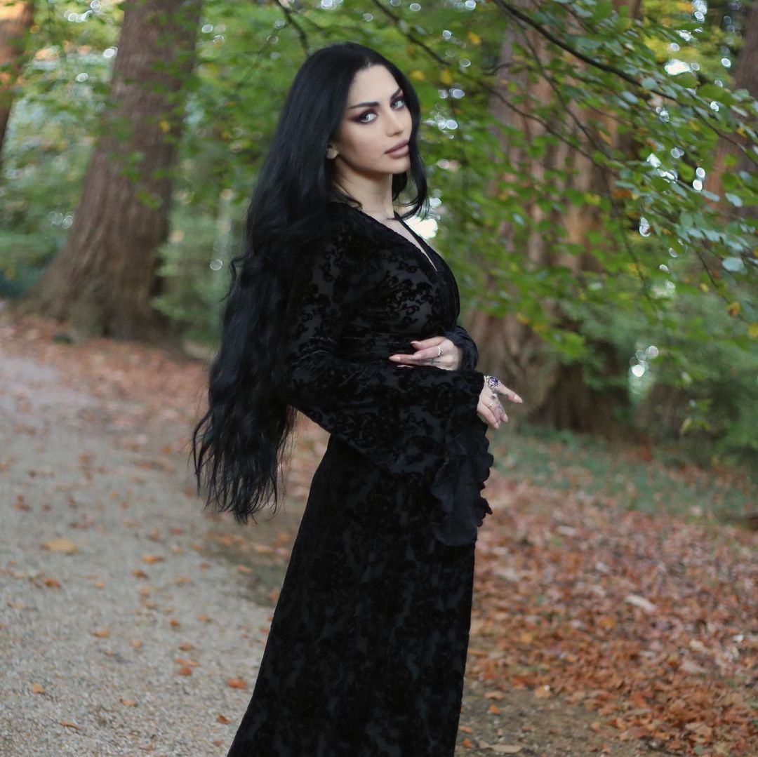 Picture of Foroogh Atash