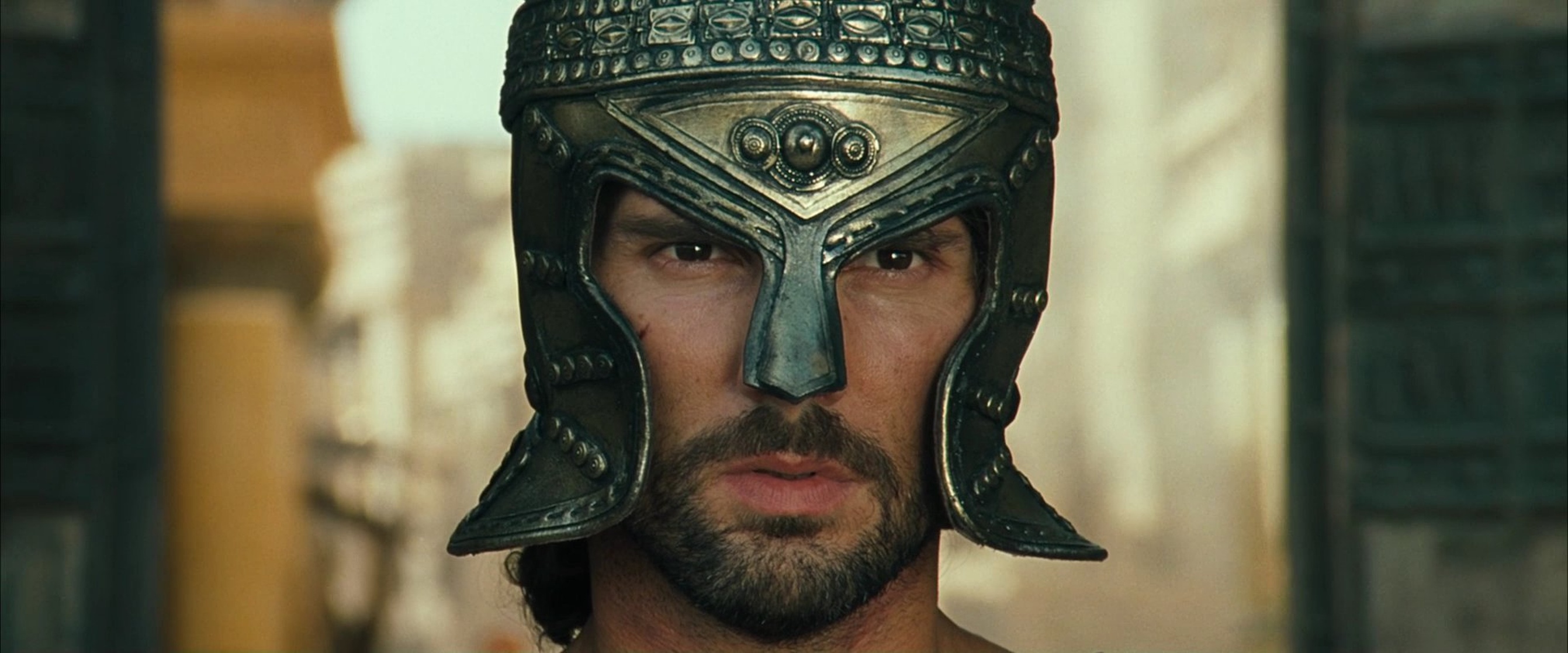 Troy image