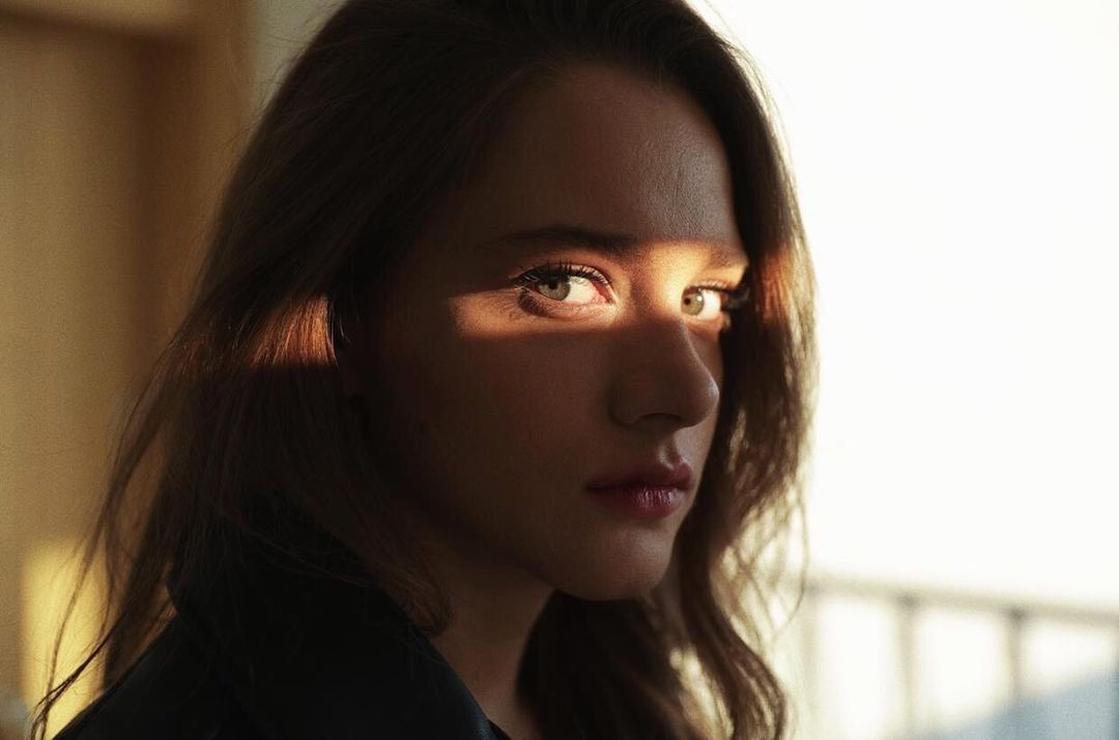 Miray Daner picture