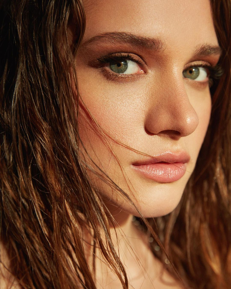 Picture of Miray Daner