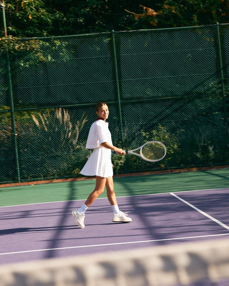 Ilayda Alisan picture