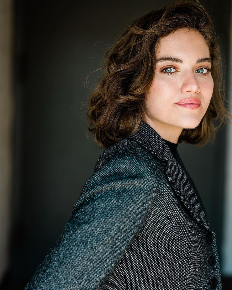 Kayla Carlson picture